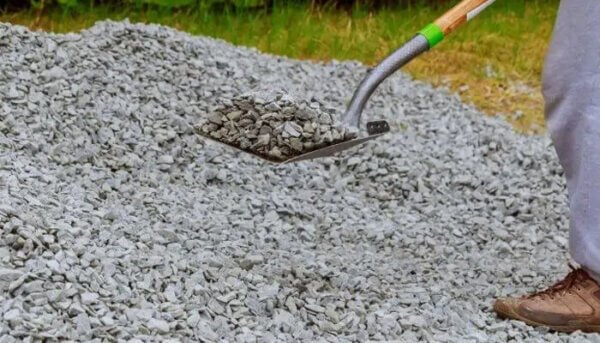 Woven Gabion Installation Guide And 7 Must-Know Pro Tips